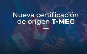 Guía rápida: 10 detalles valiosos sobre la nueva certificación de ...